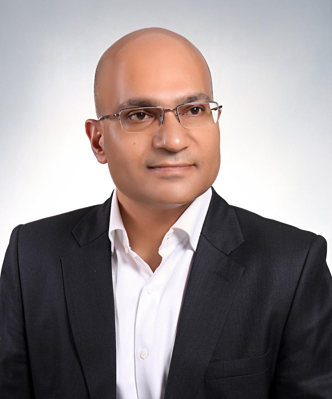 Government Polytechnic Dehradun